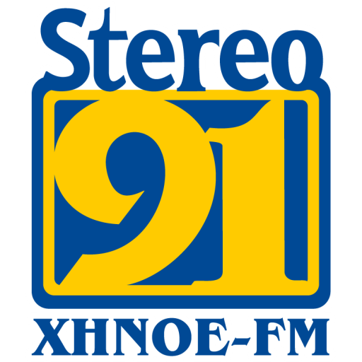 Programación – Stereo 91